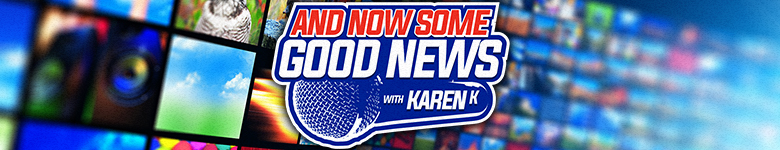 The Jeff O’Neil Show | CFOX