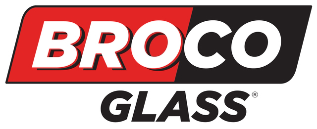 Win New Wiper Blades And Gas With Broco Auto Glass Cfox