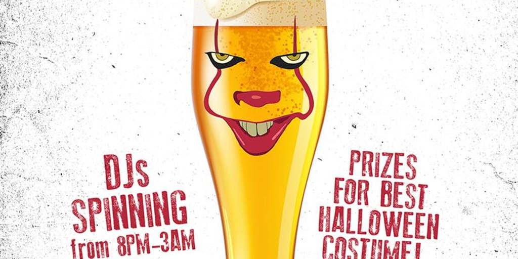 Win a $50 Gift Card to The Pint! | CFOX