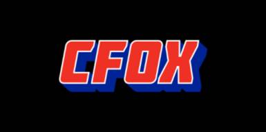 CFOX