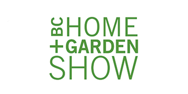 Win a 4-Pack of Passes to The BC Home + Garden Show! | CFOX