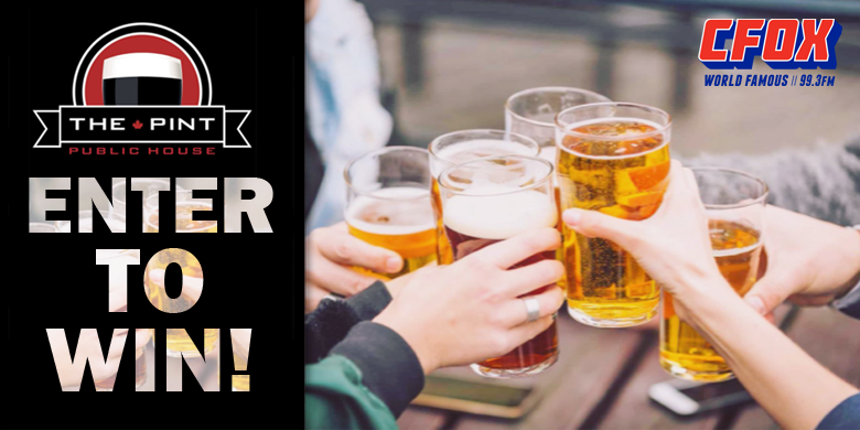 WIN $150 GC and Reservation for 4 to Watch the FIFA World Cup at The ...